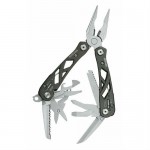 Butterfly Multi Plier Tool - Shut Up And Take My Money