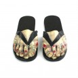 Zombie Feet Sandals - Shut Up And Take My Money