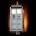 Doctor Who TARDIS Night Light - Shut Up And Take My Money