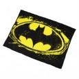 Batman Fleece Blanket - Shut Up And Take My Money
