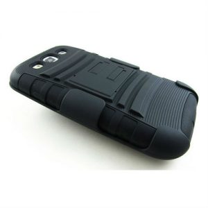 Impact Armor Samsung Galaxy Case - Shut Up And Take My Money