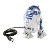 Star Wars R2D2 USB Hub - Shut Up And Take My Money