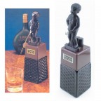 Little Whizzer Liquor Dispenser - Shut Up And Take My Money