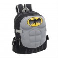 Batman Chest Plate Backpack - Shut Up And Take My Money