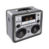 Boombox Lunch Box - Shut Up And Take My Money