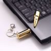 Bullet USB Drive - Shut Up And Take My Money