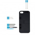 Multi Tool iPhone Case - Shut Up And Take My Money