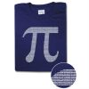Pi Tee - Shut Up And Take My Money
