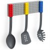 LEGO Kitchen Utensils - Shut Up And Take My Money