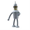 Futurama Talking Bender Action Figure - Shut Up And Take My Money