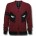 Deadpool Cardigan - Shut Up And Take My Money