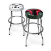 Star Wars Bar Stool Set - Shut Up And Take My Money
