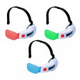 Dragon Ball Z Scouter - Shut Up And Take My Money