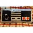 Nintendo NES Controller Pillow - Shut Up And Take My Money