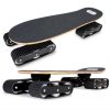All Terrain Skateboard - Shut Up And Take My Money