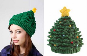 23 Ridiculously Comfy Hats Guaranteed To Keep You Warm This Winter ...