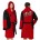 Deadpool Fleece Robe - Shut Up And Take My Money