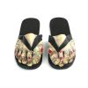 The Ultimate Zombie Lover's Gift Guide - 29 Awesomely Undead Products ...