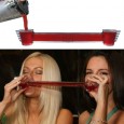 Wingman Shot Glass - Shut Up And Take My Money