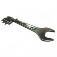 The Nut Buster Wrench - Shut Up And Take My Money