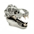 T-Rex Staple Remover - Shut Up And Take My Money