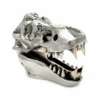 T-Rex Staple Remover - Shut Up And Take My Money