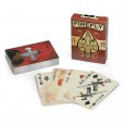 Firefly Playing Cards - Shut Up And Take My Money