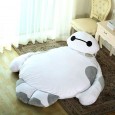 Giant Baymax Bed - Shut Up And Take My Money