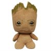 Groot Plush - Shut Up And Take My Money
