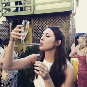 The Chambong - Shut Up And Take My Money