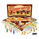 22 Totally Awesome Products For The Beer Lover On Your List - Shut Up ...