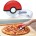 Pokeball Pizza Cutter - Shut Up And Take My Money