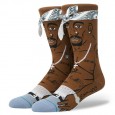 10 Funny Socks You Need On Your Feet Right Now! - Shut Up And Take My Money