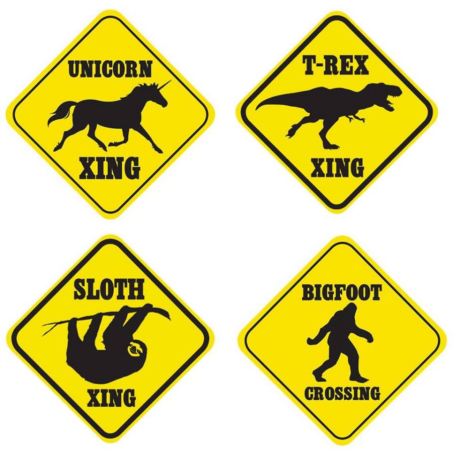 Animal Crossing Signs - Shut Up And Take My Money
