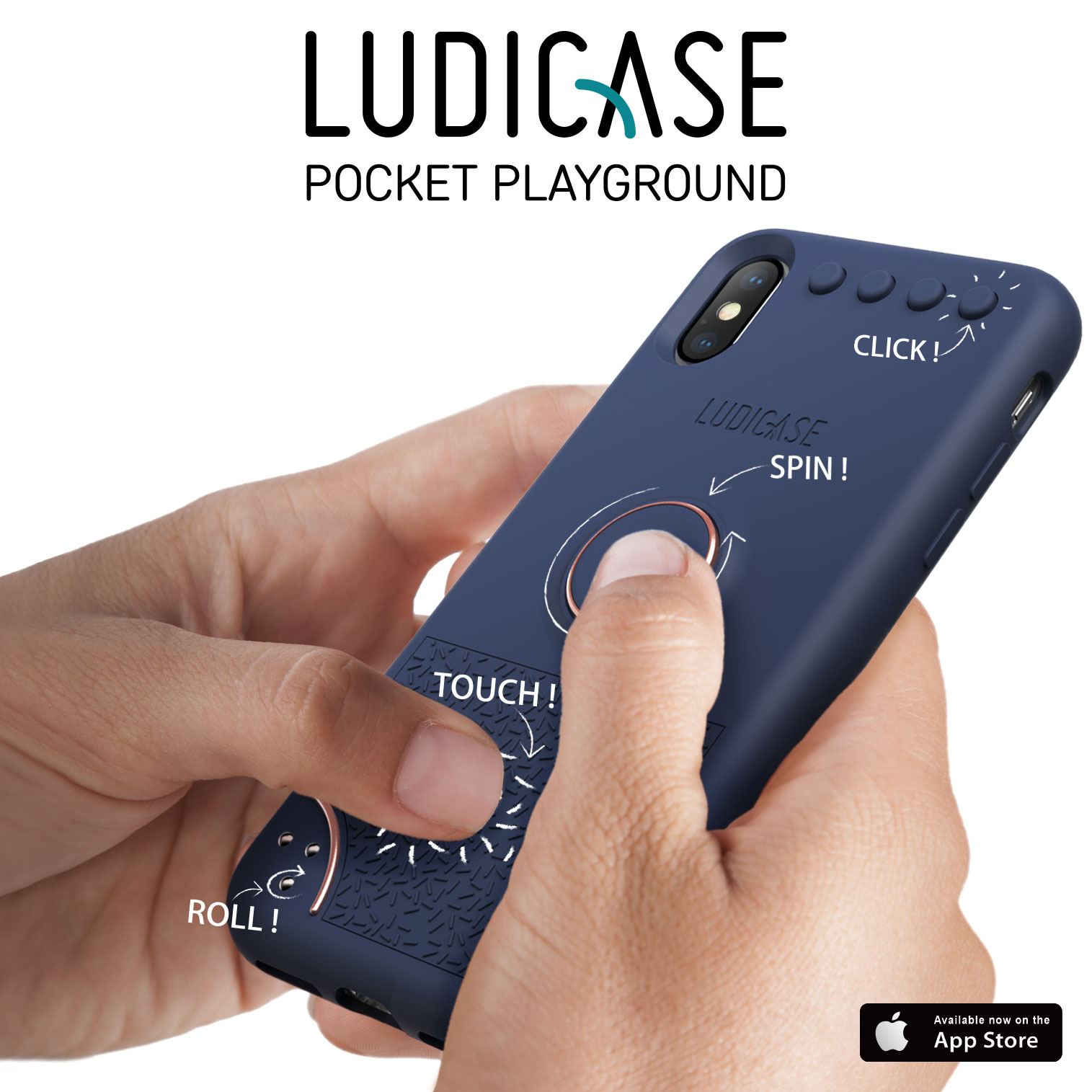 iPhone Archives - Shut Up And Take My Money