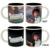 10 Happy Little Bob Ross Products That Will Brighten Up Your Day - Shut ...
