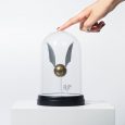 Harry Potter Golden Snitch Light - Shut Up And Take My Money