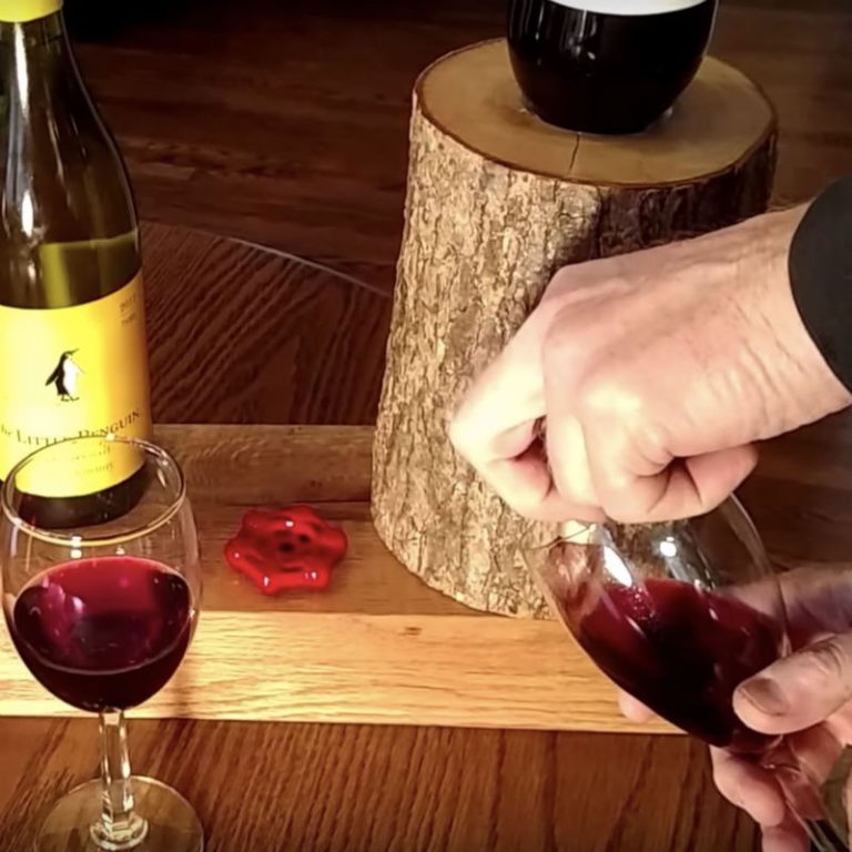 Beer/Wine Archives - Shut Up And Take My Money