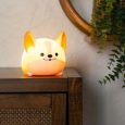 Corgi Ambient Light - Shut Up And Take My Money