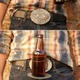 Beer/Wine Archives - Shut Up And Take My Money