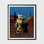 star wars products and gifts - Shut Up And Take My Money