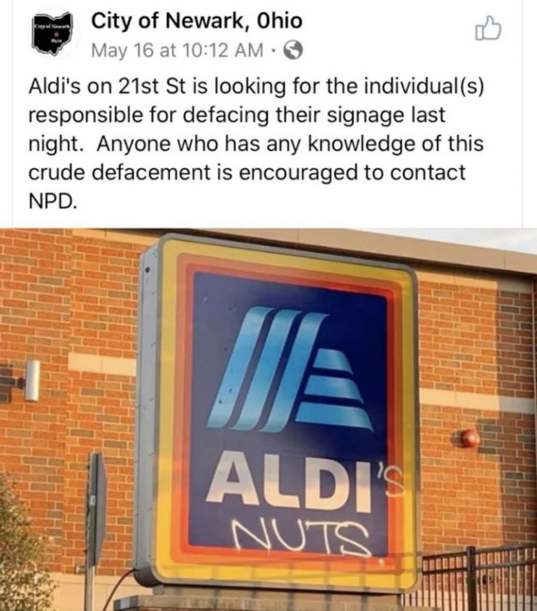 Aldis Nuts - Meme - Shut Up And Take My Money