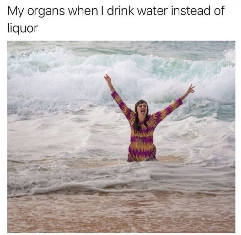 hydro homies meme Archives - Shut Up And Take My Money