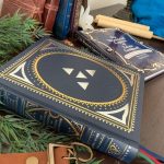 The Unofficial Legend of Zelda Cookbook - Shut Up And Take My Money