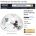 Soundproof Home Learning Dome - Meme - Shut Up And Take My Money