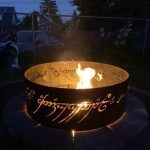 outdoors Archives - Shut Up And Take My Money