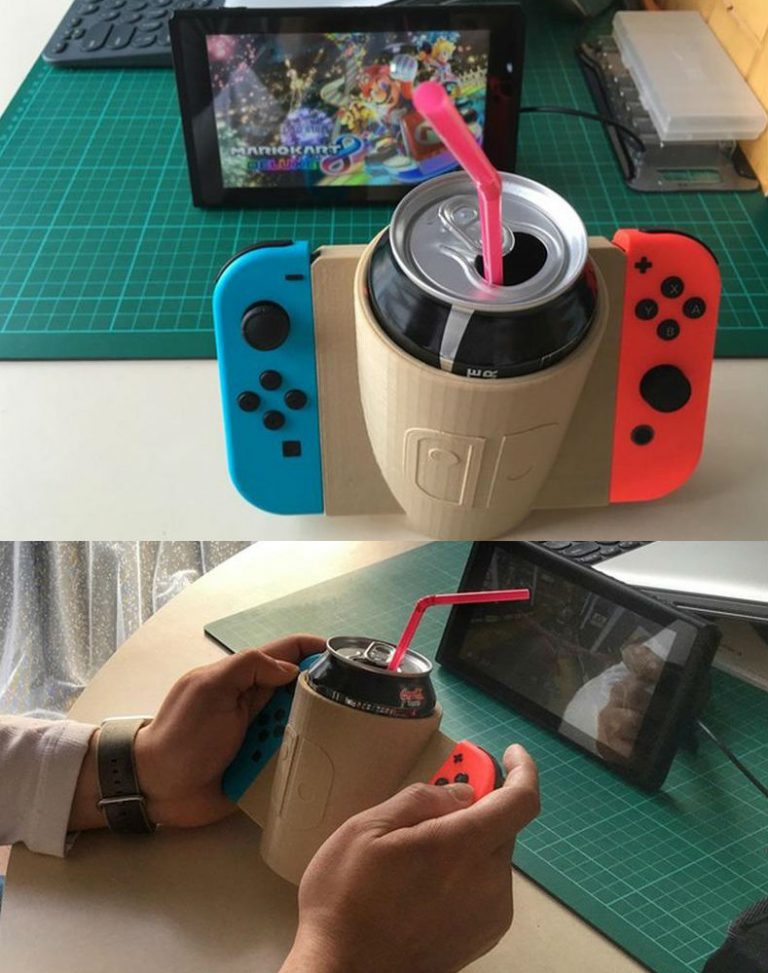 gaming products and gifts - Shut Up And Take My Money