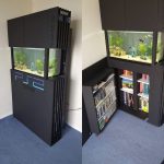 gaming products and gifts - Shut Up And Take My Money