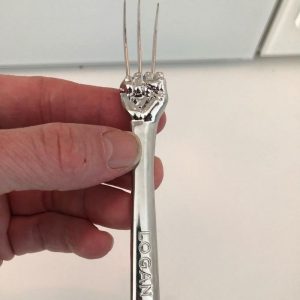 Marvel Products and Gifts - Shut Up And Take My Money