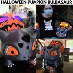 Halloween Costumes Decoractions and Gifts - Shut Up And Take My Money